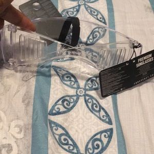 Forever 21 | Accessories | Premium Sunglasses | Poshmark